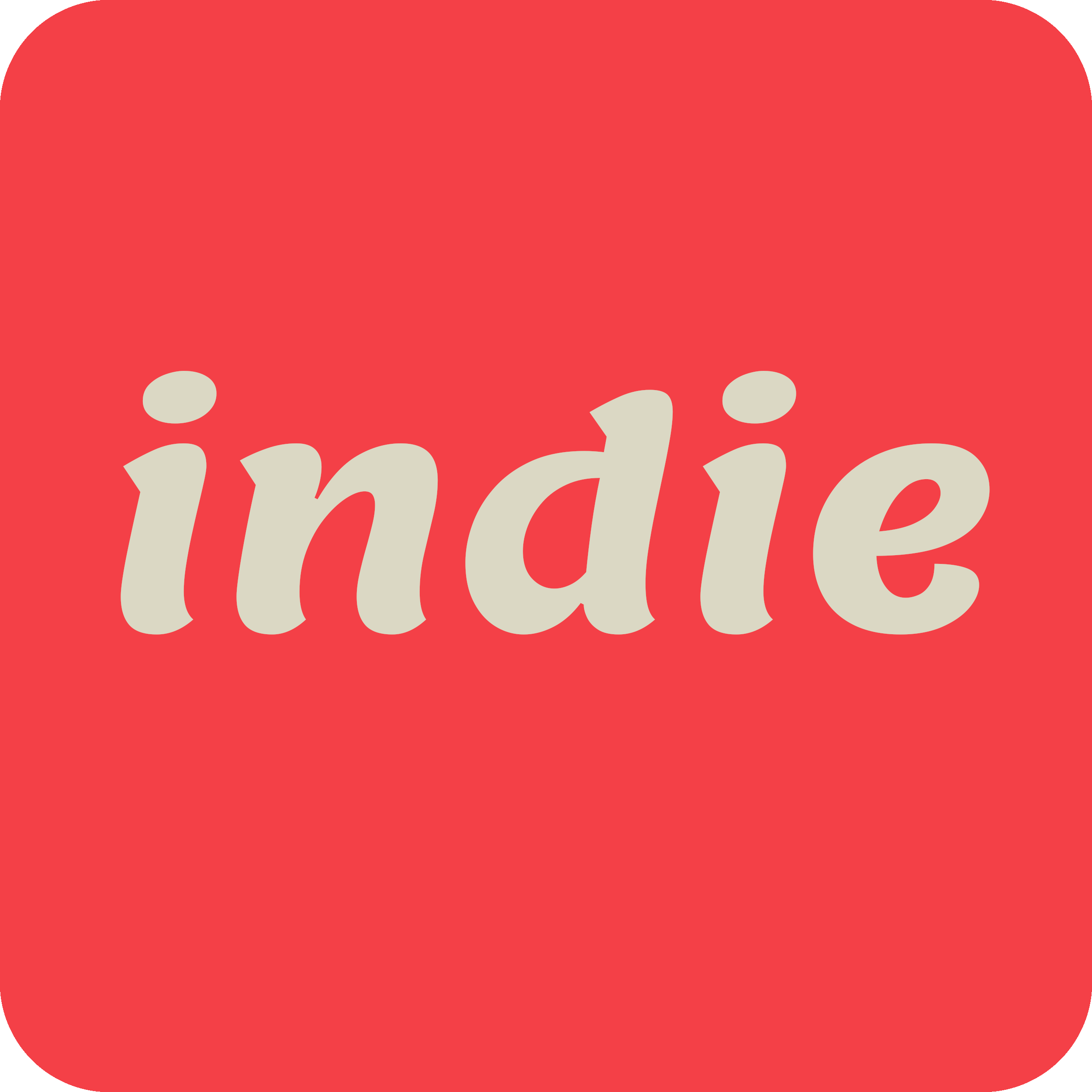 Indie Protocol Documentation